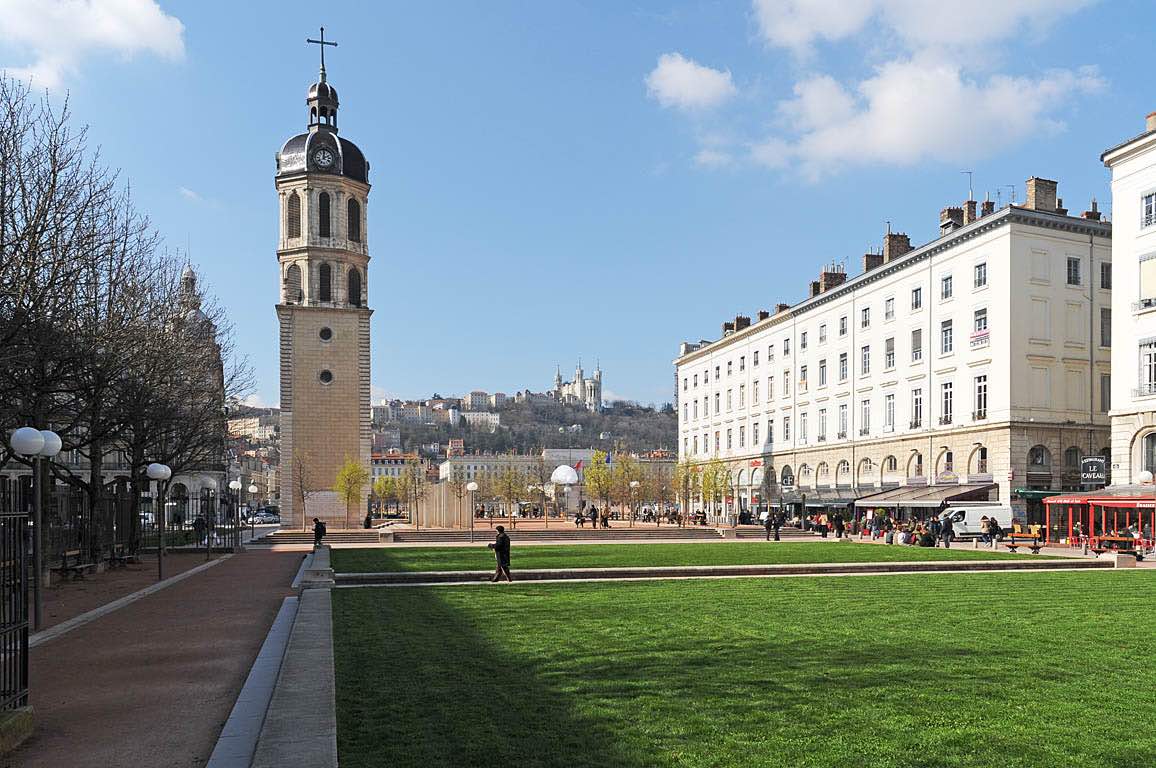Expo photo lyon - Mandi Torma