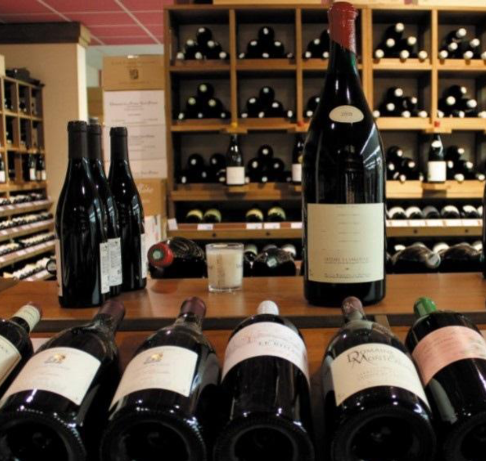 L’Université du Vin de Lyon dévoile son programme de rentrée - EGOLAREVUE