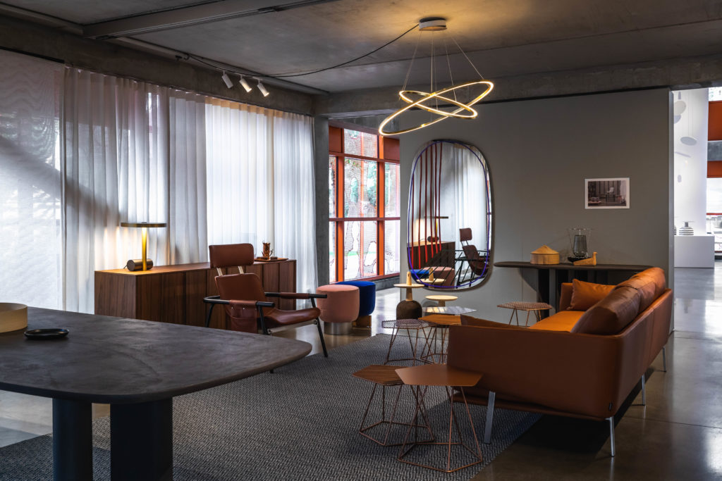 RBC Lyon s'associe au parcours "en résonance de la Biennale d'Art ...